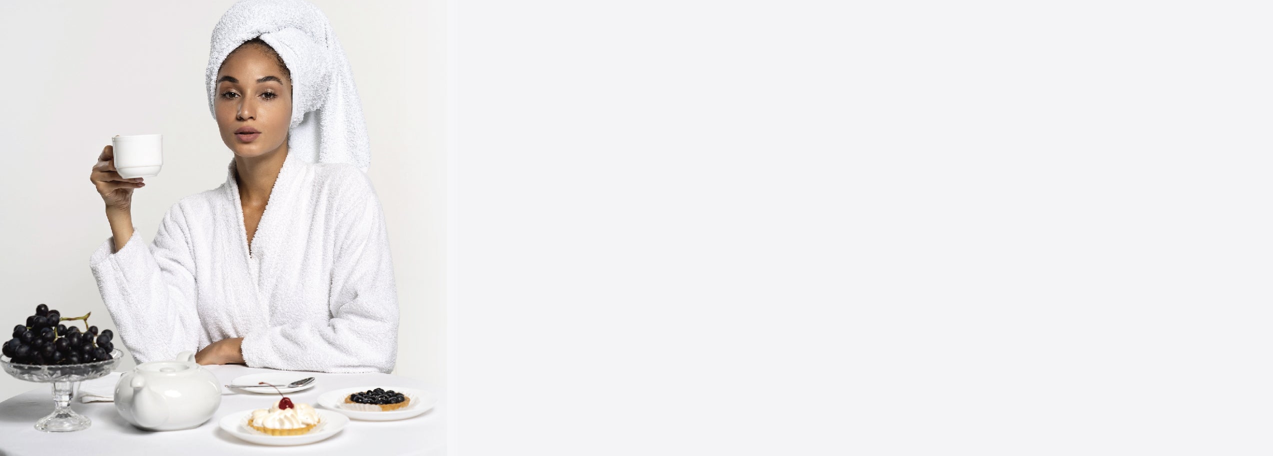 Emerald Spa & Bistro