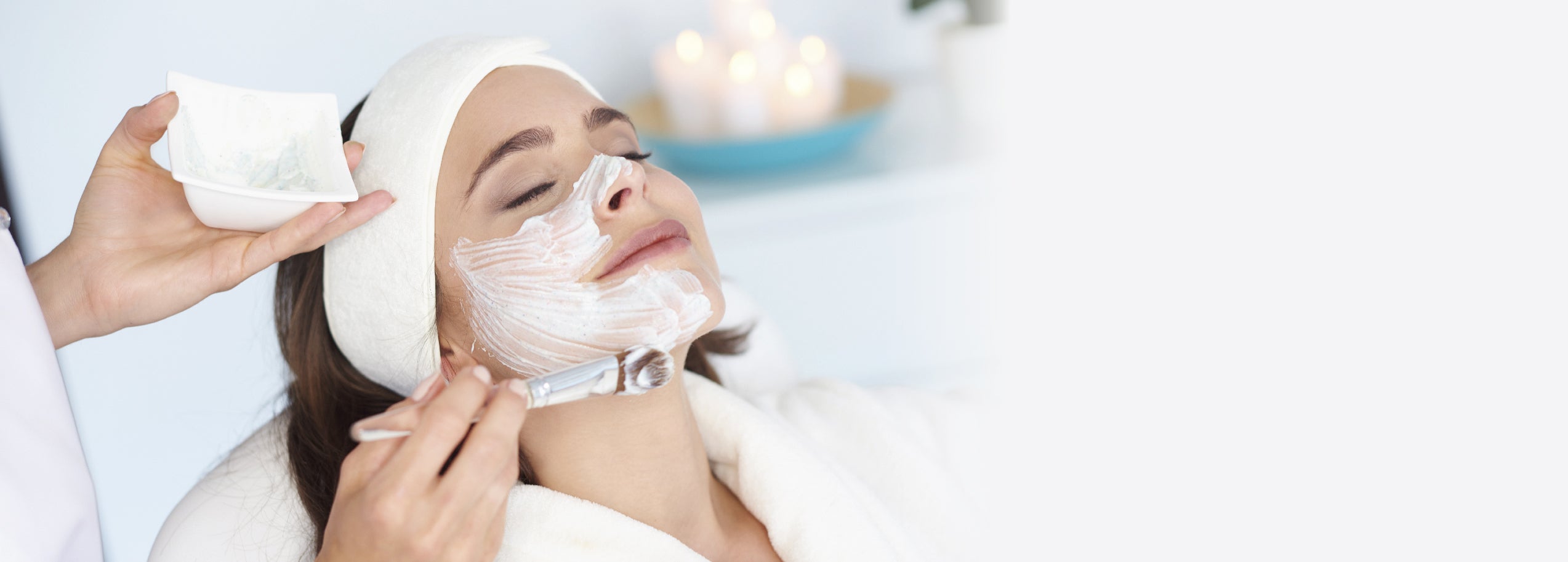 Emerald Spa & Bistro