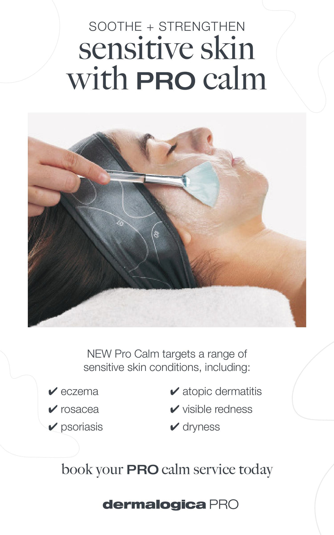 Emerald Spa & Bistro